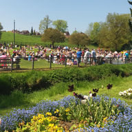 Warminster Neighbourhood Plan